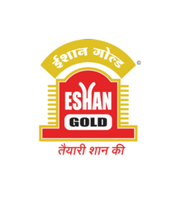 Top Dolomite Products in Nagpur | Eshan Minerals Pvt. Ltd.